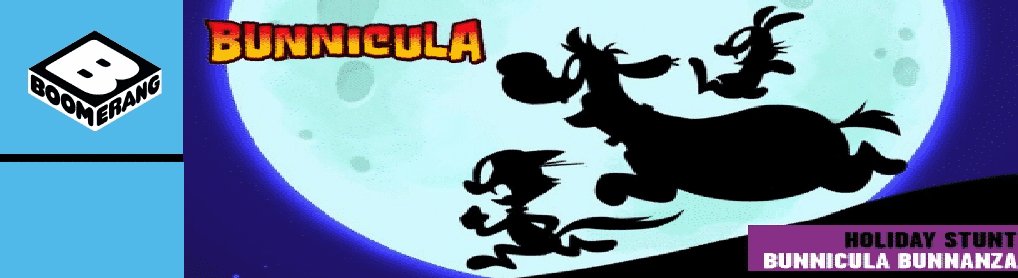 Highlights Νοεμβρίου μέσα από την οθόνη του Boomerang HD...