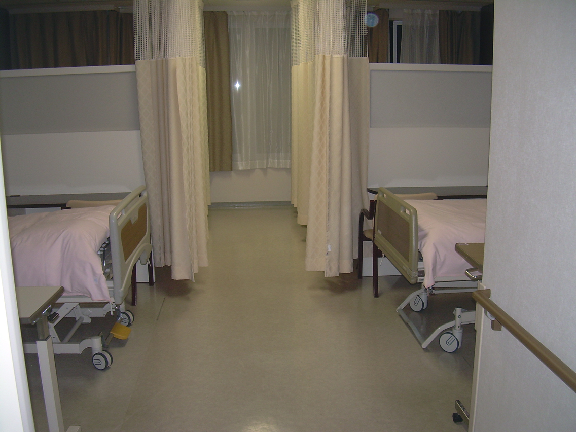 1000 Things About Japan: Random Thoughts: Encounter With the Japanese ...