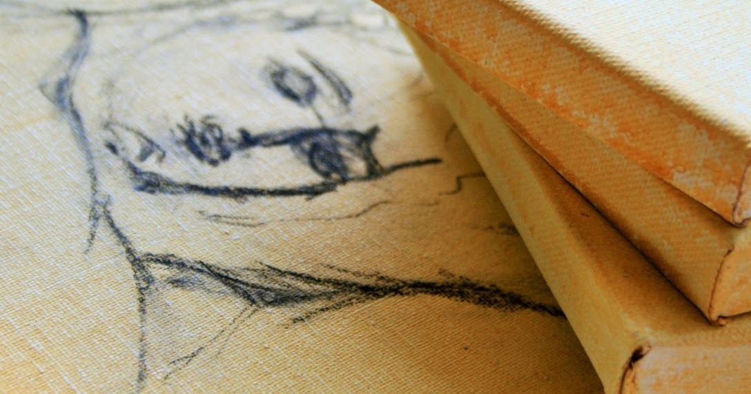 Brian Austin Darnell: Portrait