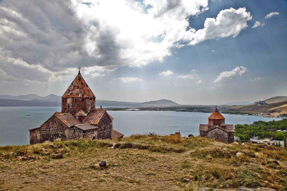 All about Armenia: Նկարներ