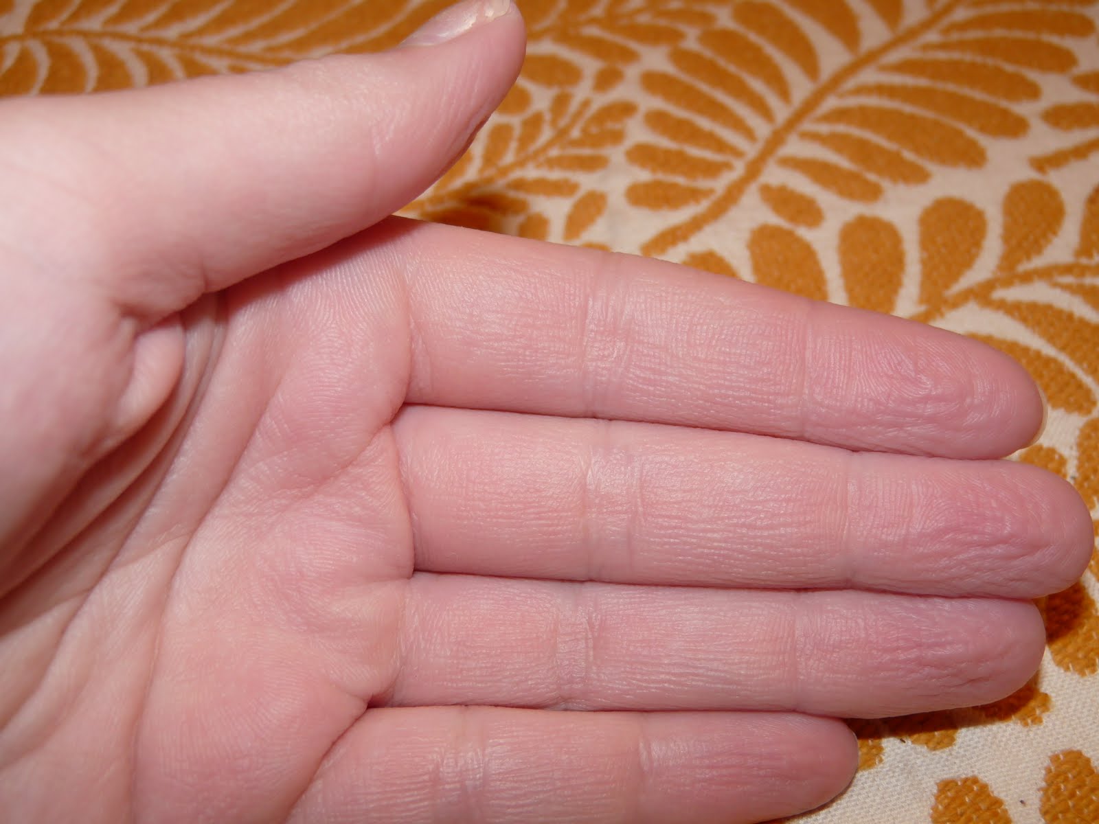 DIY Felted Bead Necklace | Dans le Lakehouse