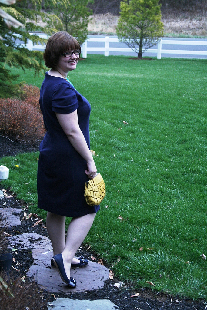 Erika Made It: April 2011