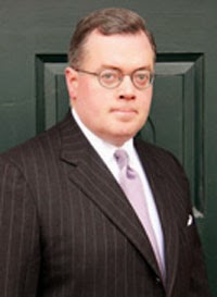 TORT TALK: Judge Brann Applies Iqbal/Twombly Motion to Dismiss Standard ...