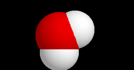 What Are Intermolecular Forces? - Chemistry Kings