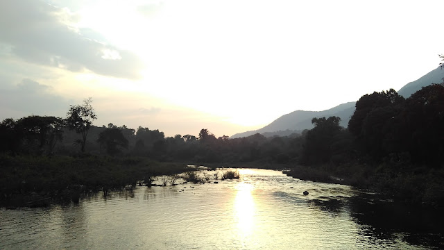Shishila(Shishileshwara temple)