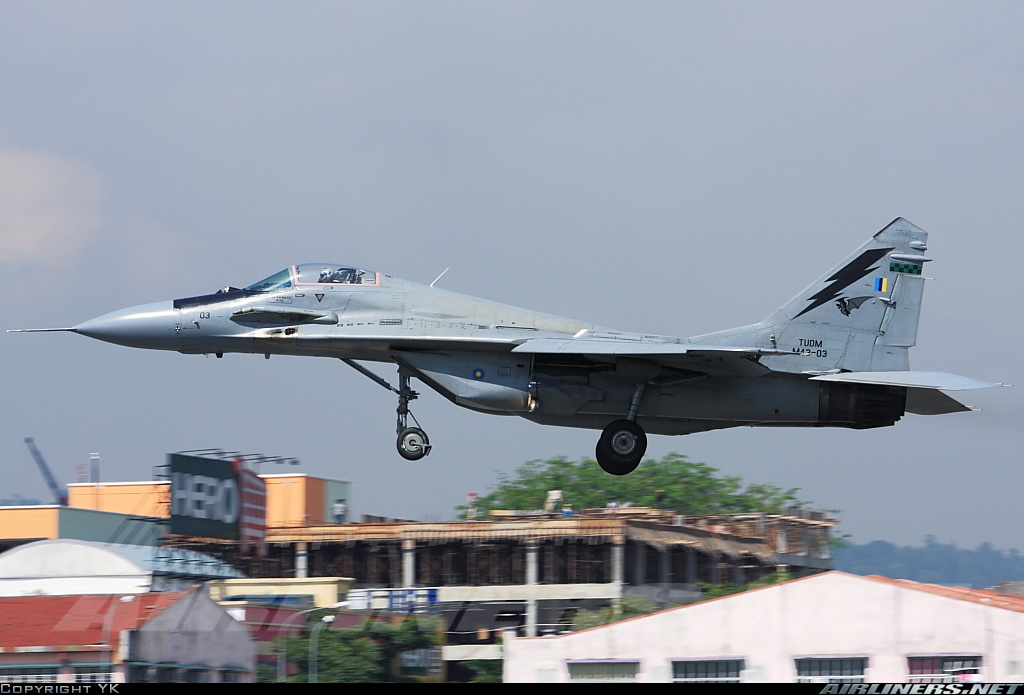 Myanmar Defence Weapons: ေဒသတြင္းႏိုင္ငံမ်ားရွိ ေလတပ္မ်ားအေၾကာင္း ...