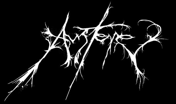 Lost Soul: Austere - Discography