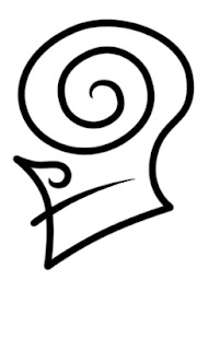 The Wizard Newz: Icons For Wizard101