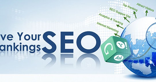 Who are the best SEO services