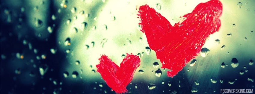 Fotos para Capas do Facebook