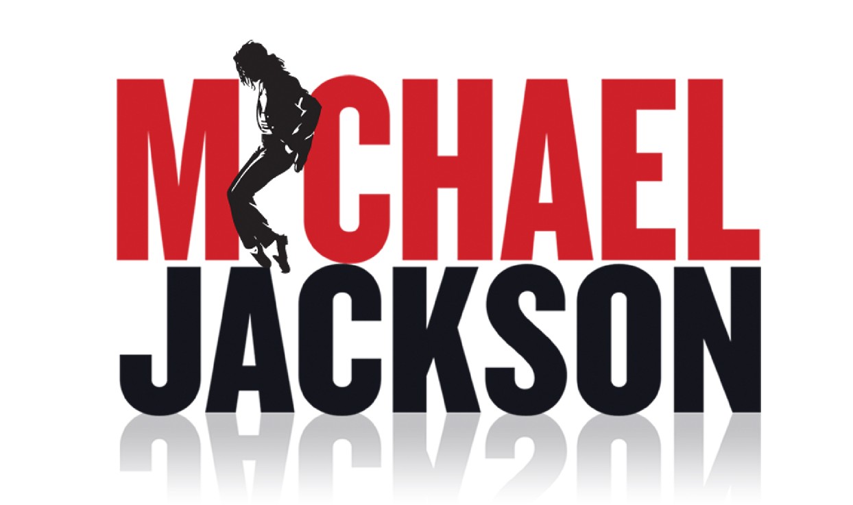 IMPRESCINDIBLES de MICHAEL JACKSON