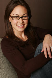 The Conejo Valley Business Group: Business mixer at Domestic Goddess ...