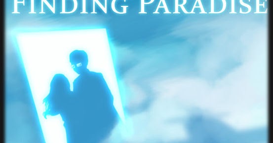 [Review] Finding Paradise - Jack-Reviews.com