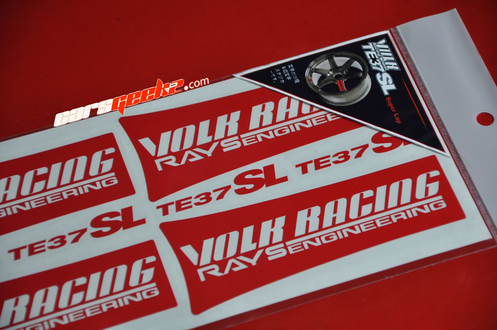 Auto Decals House Online Store