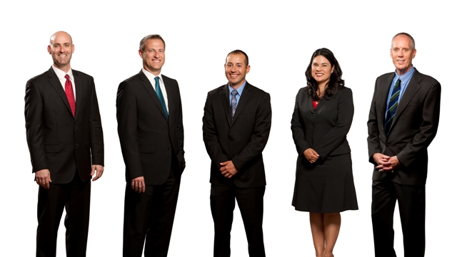 Snow, Carpio & Weekley - AZ Workers' Compensation and SSD Attorneys ...