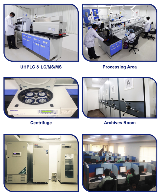 Value Pick Gems Wealth Creators: Jeevan Scientific Technology Limited .... Hidden Gem in ...