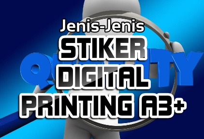 Posted by Kios Grafis on Rabu, 18 Oktober 2017