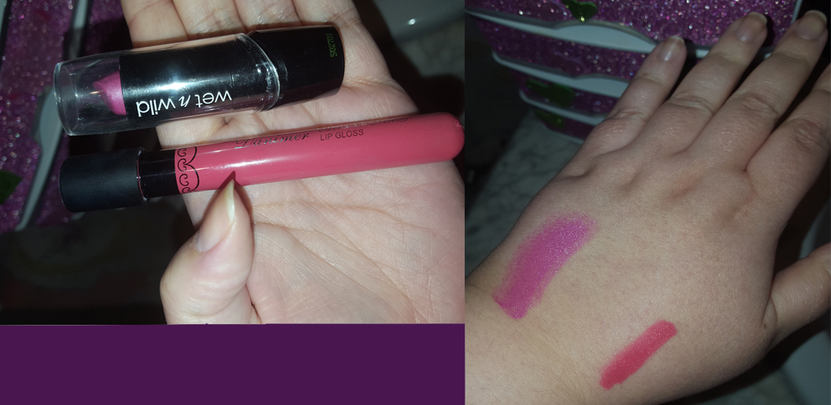 CONFESIONES DE UNA FRIKI NOCTAMBULA: ULTIMAS COMPRAS : ALIEXPRESS ...