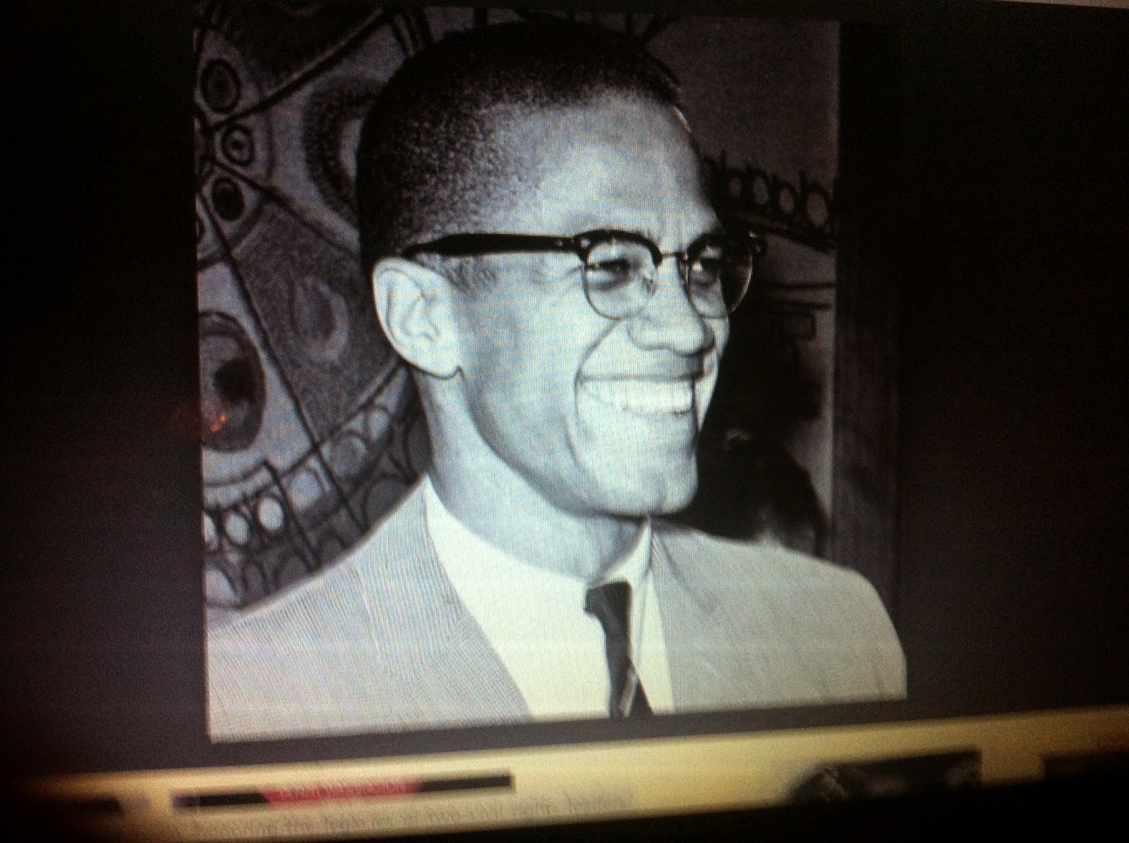 THE BLACK SOCIAL HISTORY:: BLACK SOCIAL HISTORY : AFRICAN AMERICAN ...