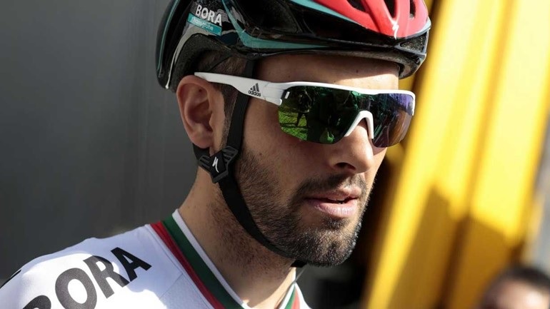 Blogue da Revista Notícias do Pedal: “José Mendes é 11.º na Volta aos ...