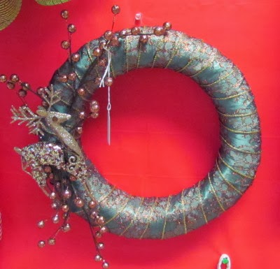 Stamping with a Passion!: My Church Craft Sale Goodies!!