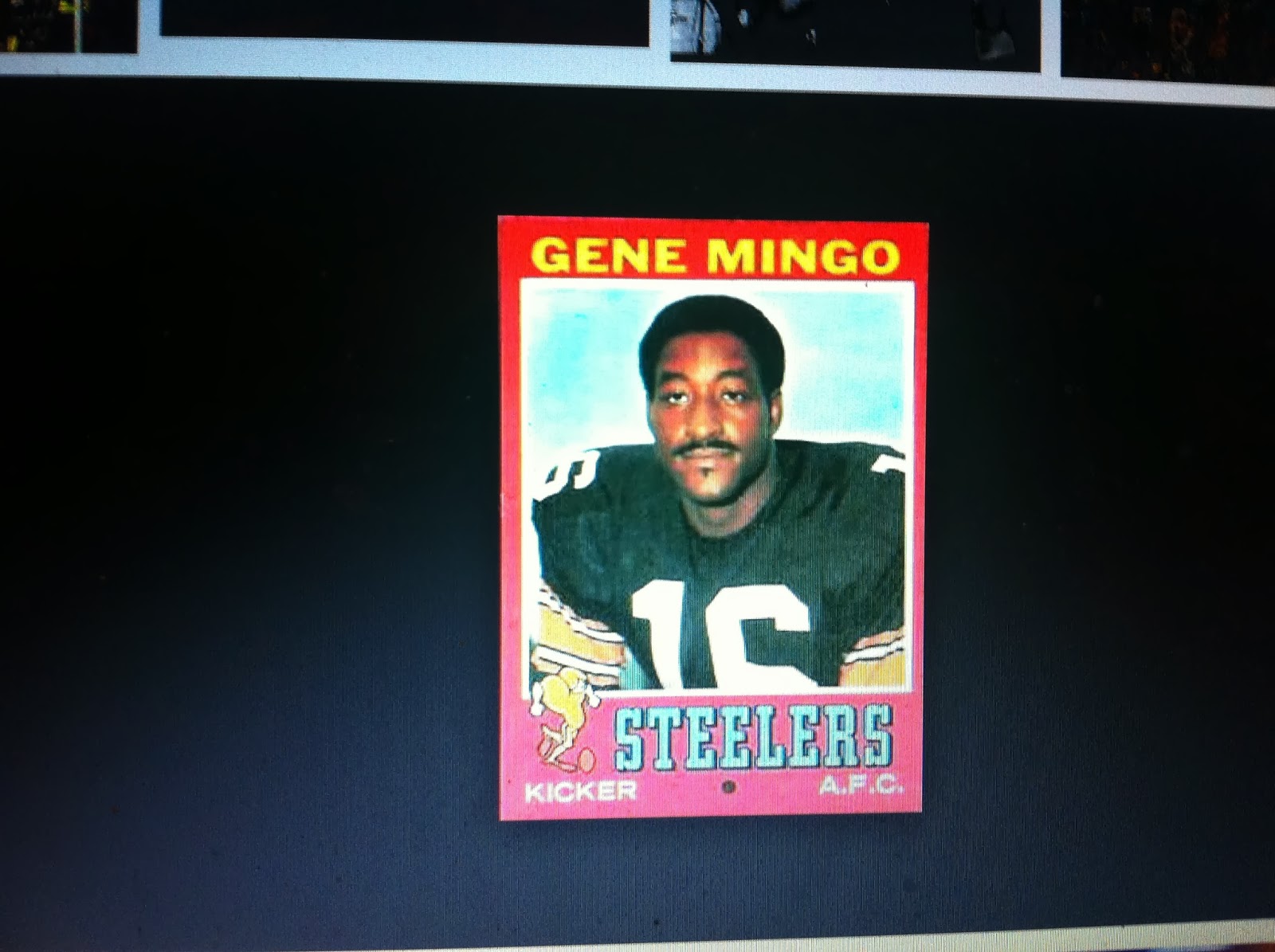 THE BLACK SOCIAL HISTORY:: BLACK SOCIAL HISTORY : AFRICAN AMERICAN ...