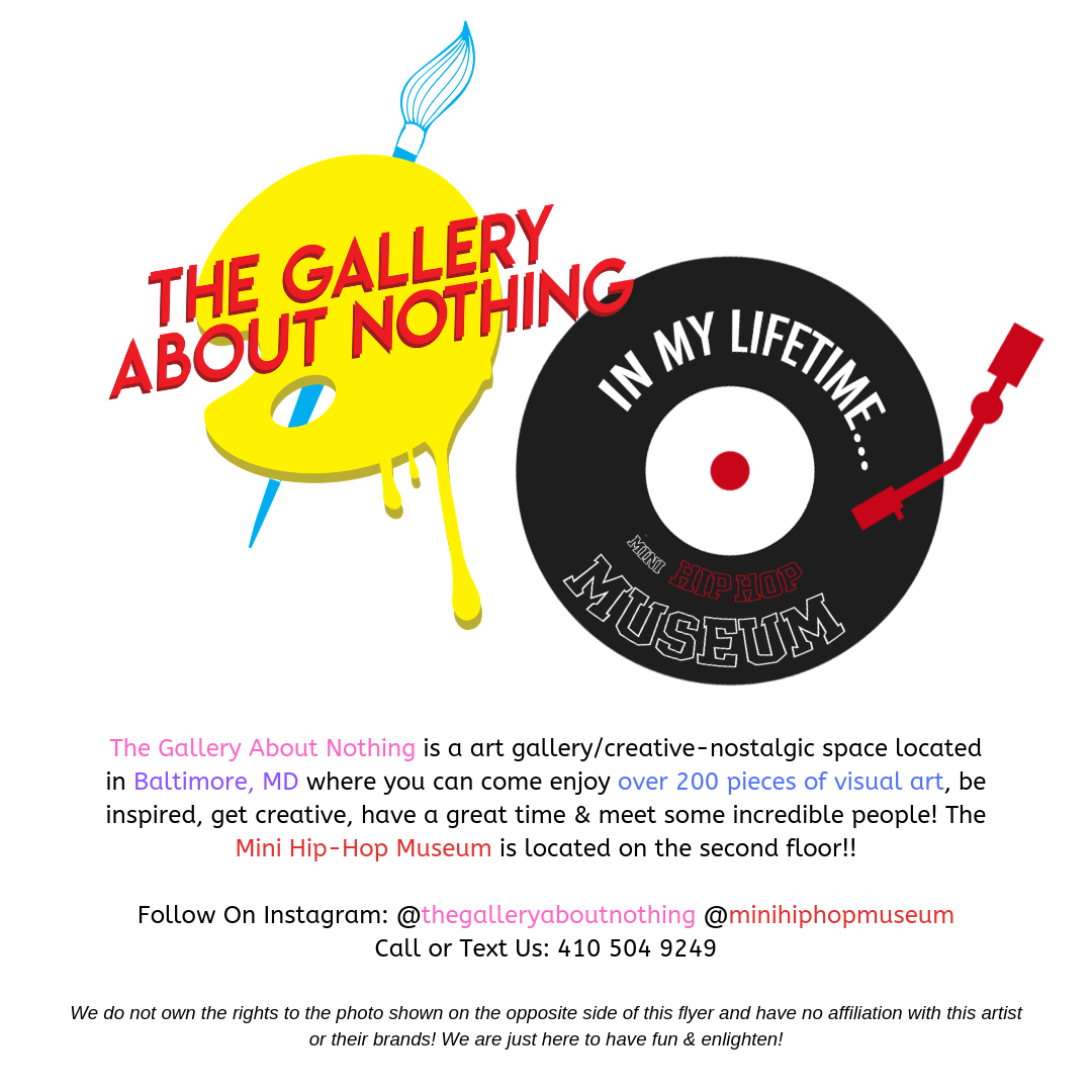 The Incredible Creation: 'Young, Rich & Dangerous,' the Best Kris Kross ...