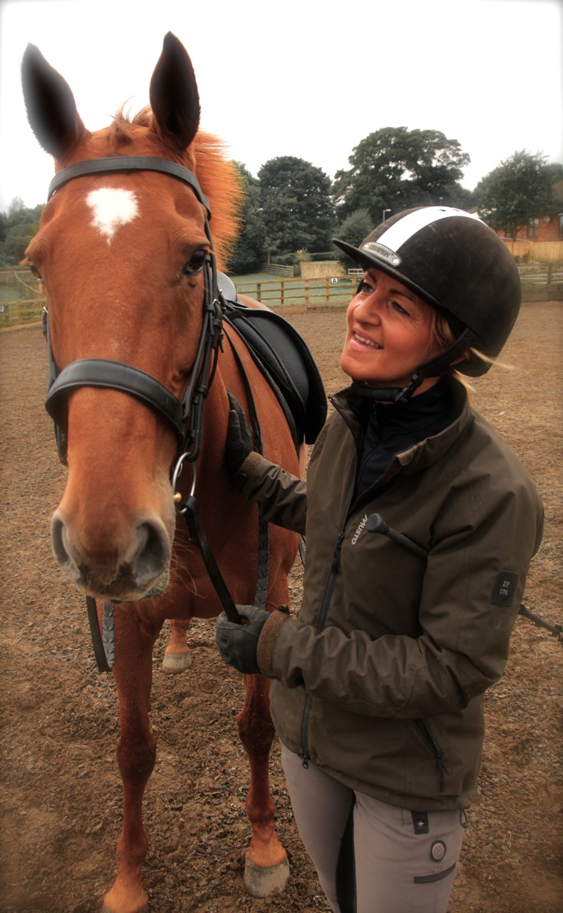 Steve Olpin filmmaker : In North East England...