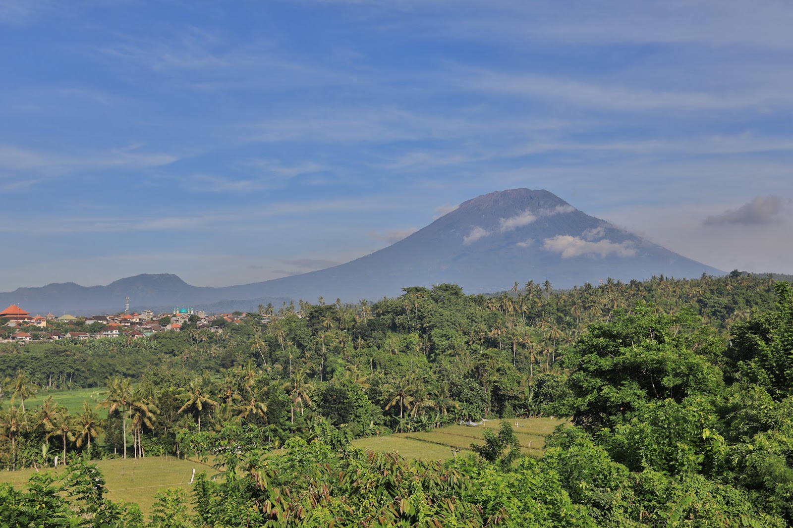 Travel by Ilona: 2017-01-22