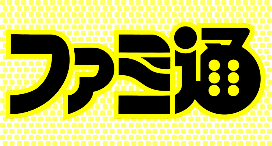 30 anos de Famitsu: Uma visualização estatística dos jogos 40/40 ...