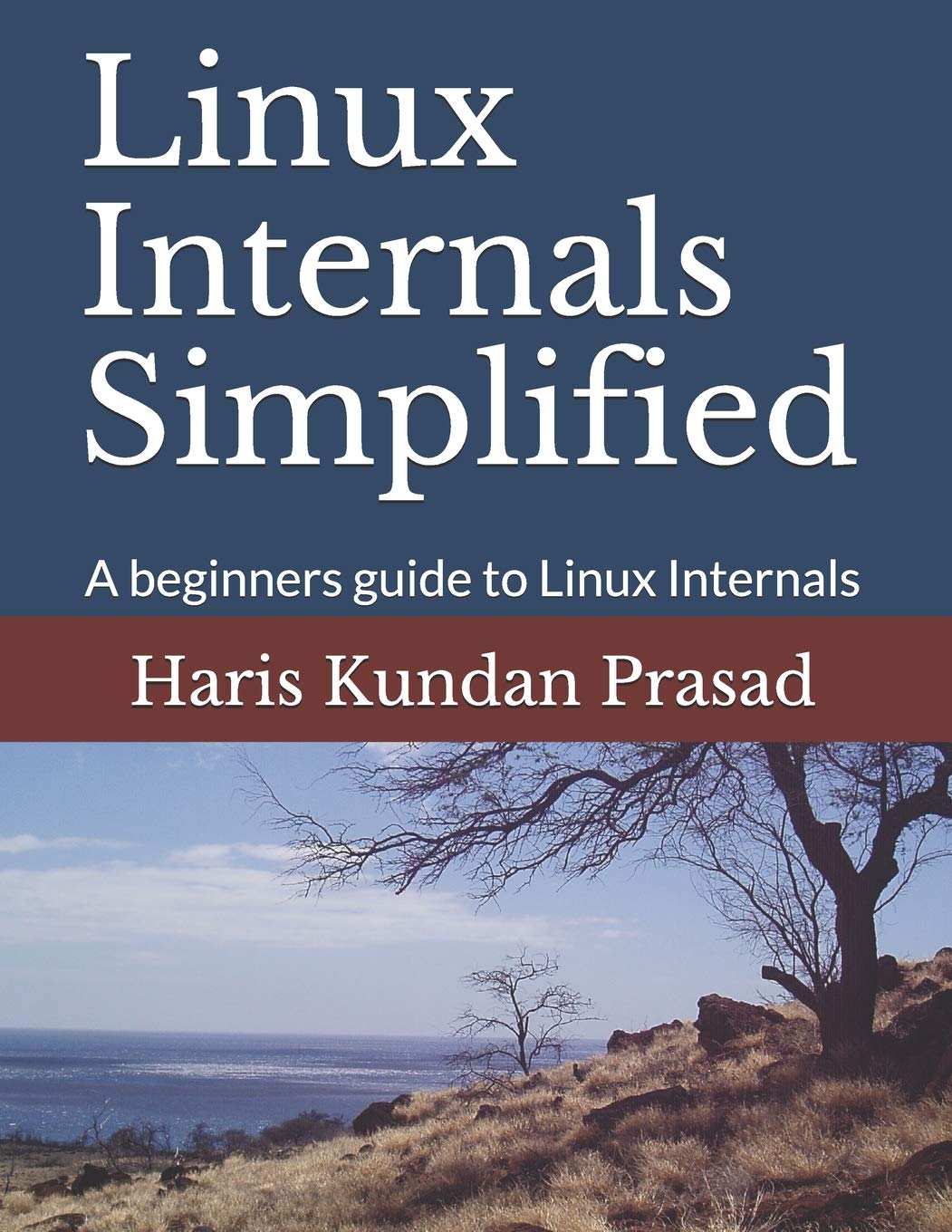 Linux posts: Linux kernel crash dump analysis Linux posts: Linux kernel crash dump analysis