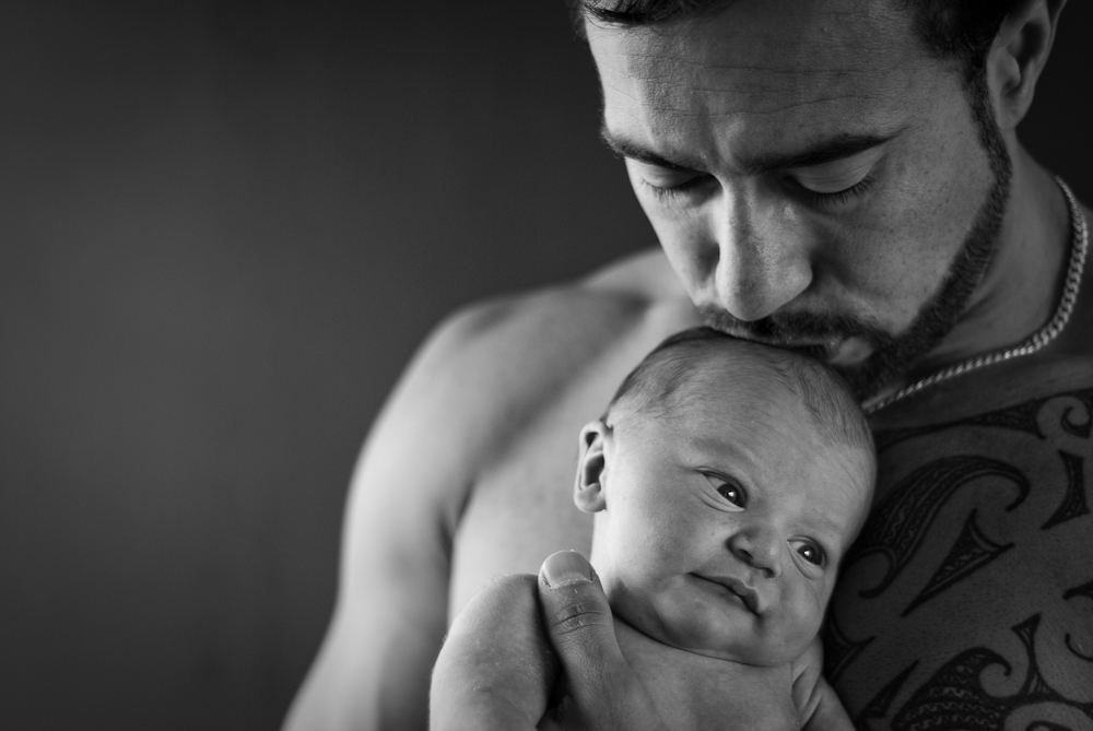 White Wolf : Happy Father's Day For New Zealand and Australia # ...