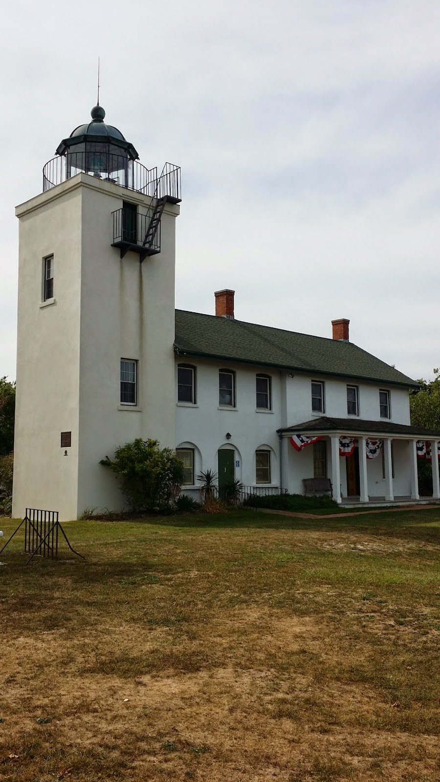 History Of Southold Long Island at Abbey Hoff blog