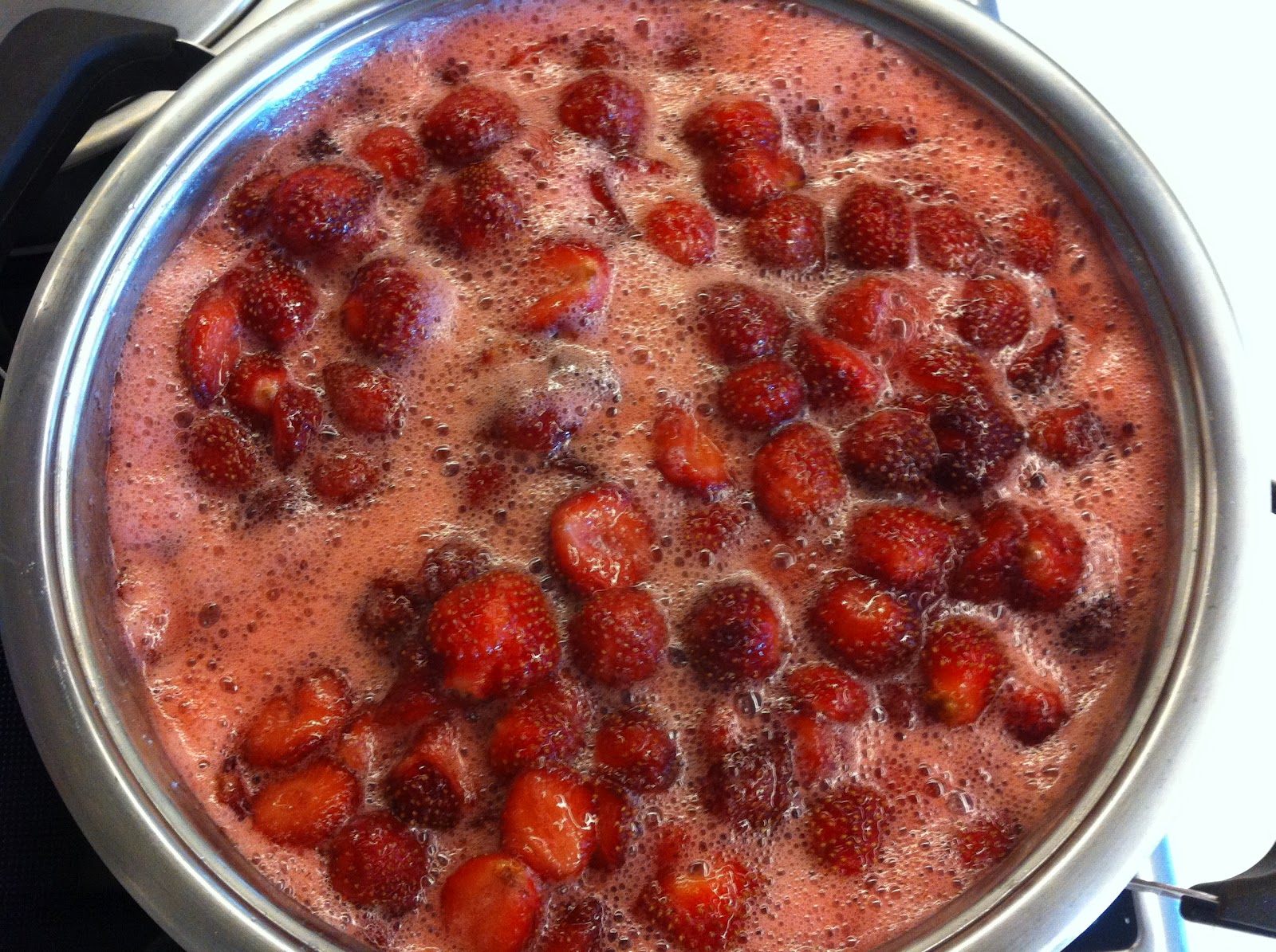 Bi tutam: REÇEL YAPMANIN PÜF NOKTALARI