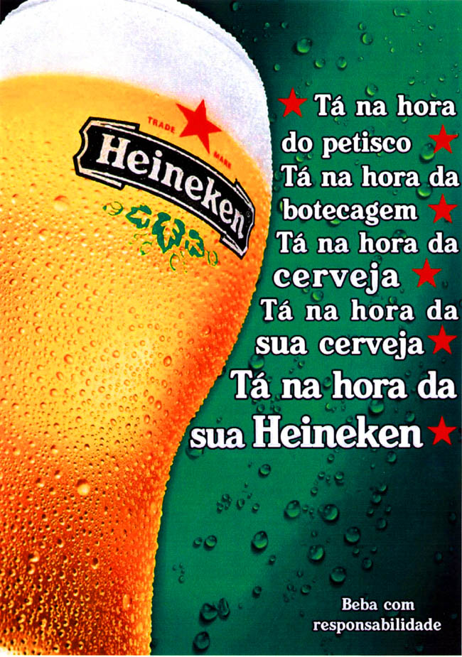 .: Design de Cartazes