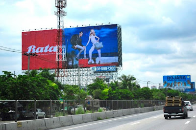 Touch Model Management (TMM): Introducing new dimension of BATA (Fall ...