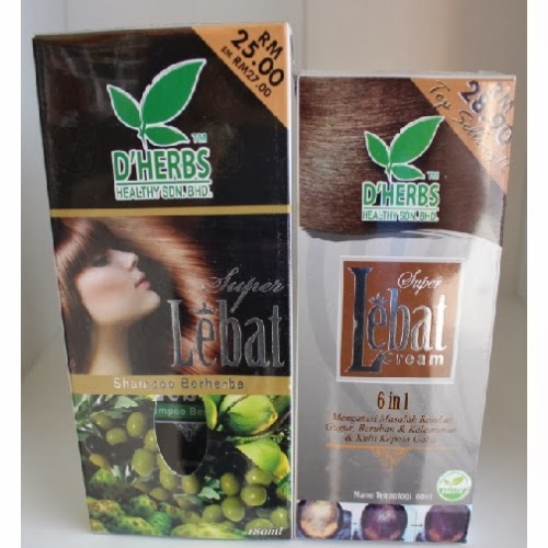 Empire Danish Dropship: RANGKAIAN PRODUK D'HERBS HEALTHY SDN. BHD.