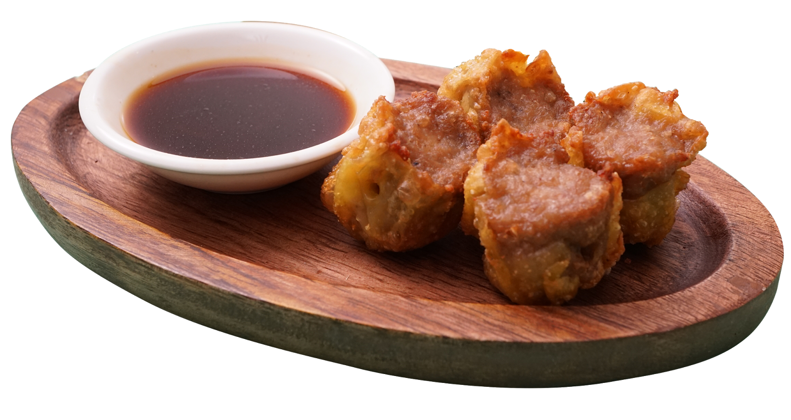 'Tis the Season at FamilyMart for Holiday Blend and Festive Treats