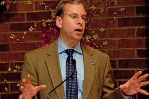 Jeremy Ben-Ami’s J St. book – Partners For Progressive Israel