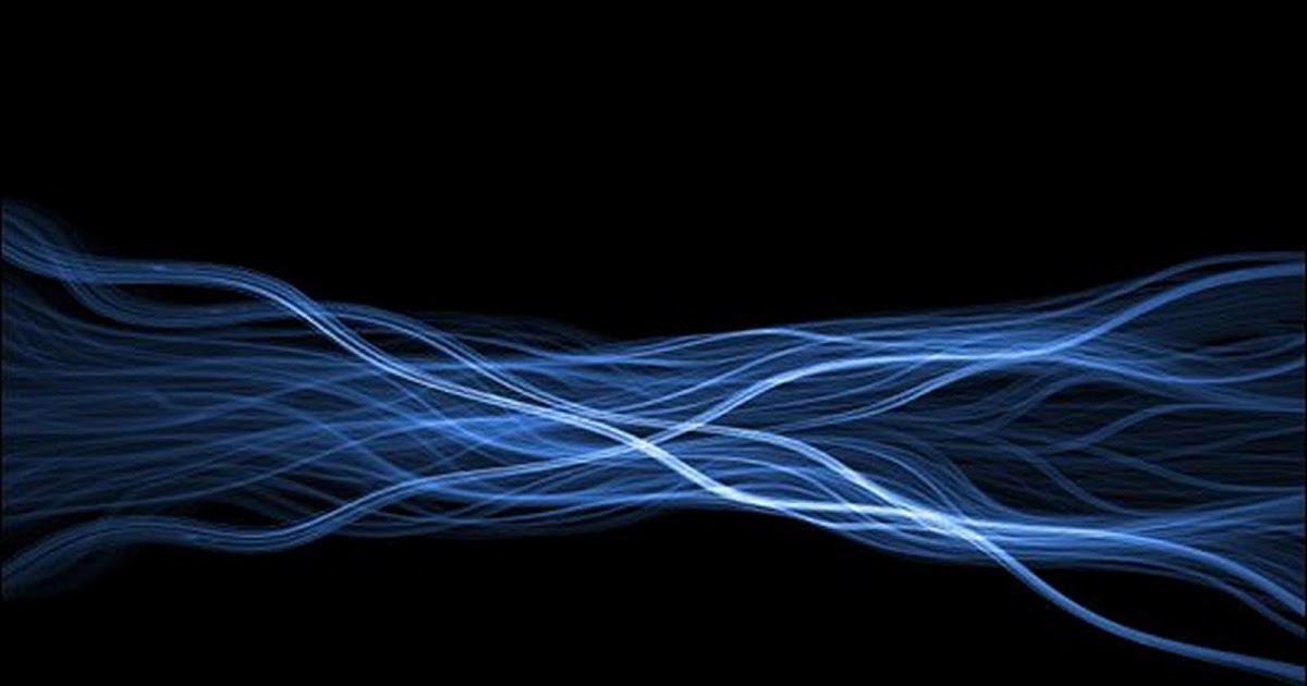 ] LineaTemporale [: Universo o Multiverso? La teoria delle stringhe