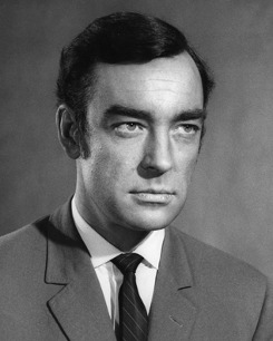 NOTICIAS Y EFEMERIDES MUSICALES Y DEL CINE: MUERE RICHARD JOHNSON ...