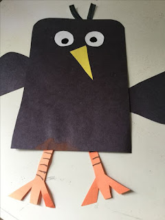 Live and Learn: First Week Lesson: Classmate Connections