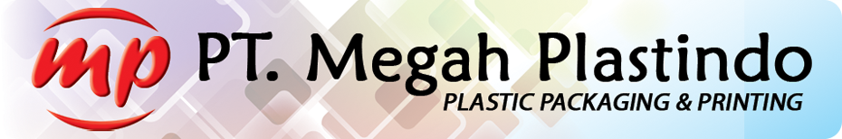 PT. Megah Plastindo: Contact us