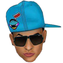 Pool Live Tour: Pool Live tour/ Avatar