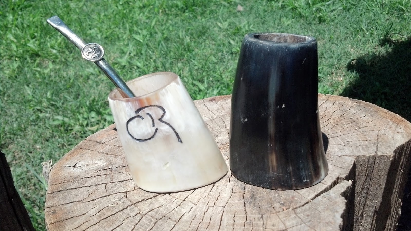 Temas diversos relacionado con Argentina: septiembre 2017