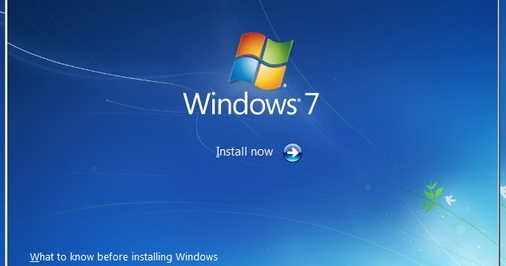 Cara Memperbaiki Komputer atau Laptop Tidak Bisa Loading