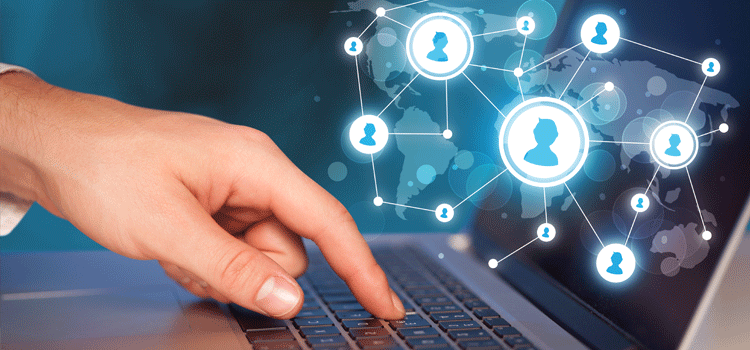 Procurement's Toolbox: eSourcing Solutions - The Strategic Sourceror