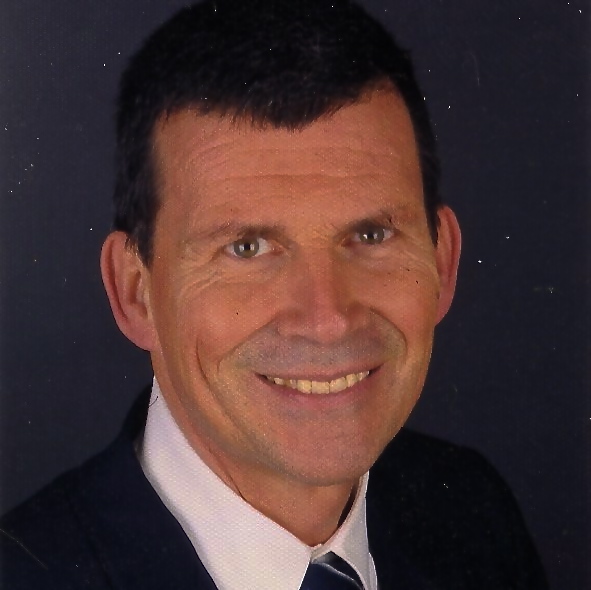 La Lupa: Wilfried Fuchs ...o como llamarse Zorro y coleccionar zorros