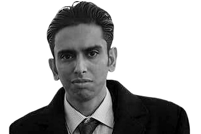 Times of Ahmad: Perspective: What lies ahead for Pakistan's Ahmadis ...