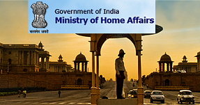 Intelligence Bureau India IB MHA | Result release | Admit Card announce ...